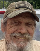 David Louis Saucier - 2022 - Potter Funeral Home