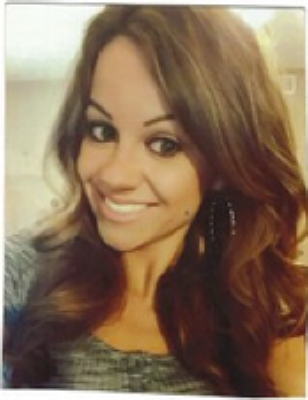 Amy Nicole Hambrick - 2022 - Cremation & Funeral Service by Gary S ...