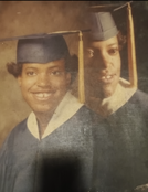 Brenda Lynn Hemphill - 2022 - Leek & Sons Funeral Home
