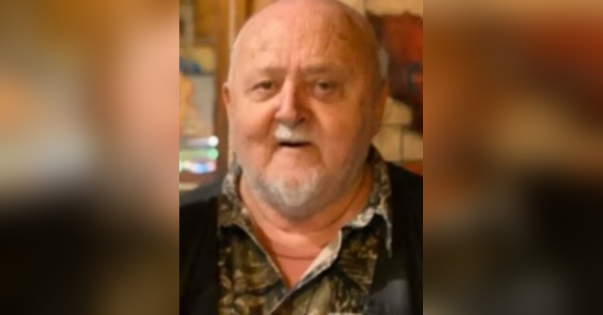 Obituary information for Joseph "Papa Joe" H. Commire