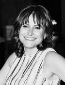 Jennifer Warren - 2022 - Hawthorne Funeral Home