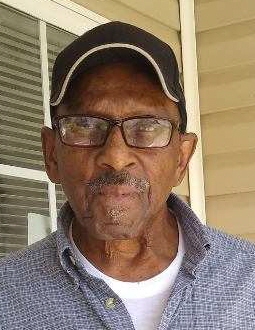 Mr. William Henry Debro, Jr. - 2022 - HD Pope Funeral Home