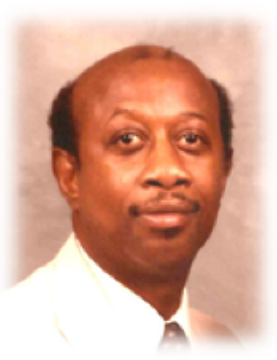 EARL WILLIAMS Obituary - 2022 - Stuart Mortuary, Inc