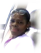 LISA MARIE YOUNG - 2022 - Stuart Mortuary, Inc