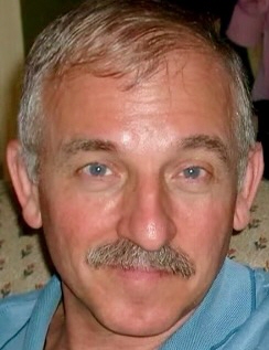 Frank Joseph Ferko - 2022 - Dusckas-Taylor Funeral Home