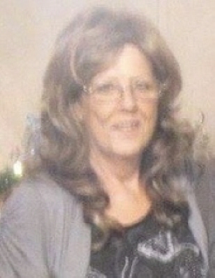 Janice Jennifer Lester - 2022 - Virginia Funeral Home