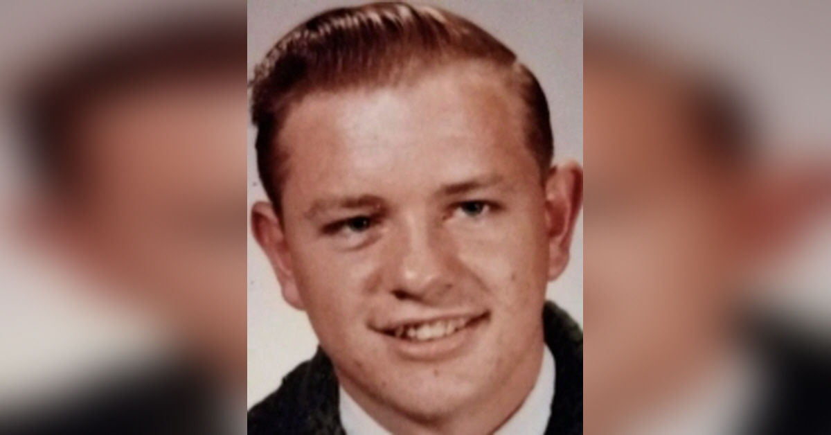 Obituary information for LeRoy Milton Spencer Obituary information for LeRoy Milton Spencer