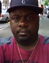 Robert Shaw - 2022 - House of Paradise Cremation and Funeral Services, Inc.