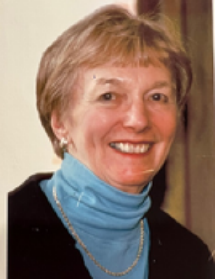 Marie E Riley - 2022 - Robert J. Lawler & Crosby Funeral Home