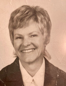 Georgianna Rymer - 2022 - Jerry Spears Funeral Home