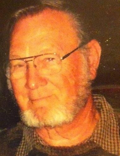 Jack Lynch Sheridan - 2022 - Boultinghouse Funeral Home