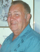 Eugene O. Raby - 2022 - Sharp Funeral Home & Cremation Center