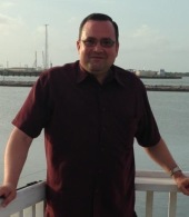 Phillip Mark Elley - 2022 - Harrell Funeral Home of Austin