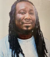 Nikita Maurice Connor - 2022 - Rutledge & Bigham Mortuary Inc.