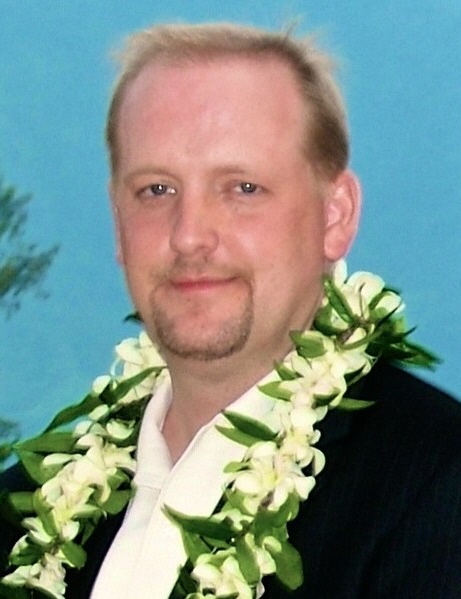 Timothy John Neville - 2022 - A.J. Desmond & Sons Funeral Directors