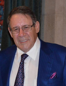 Frank Calandra, Jr. - 2022 - Weddell-Ajak Funeral Home