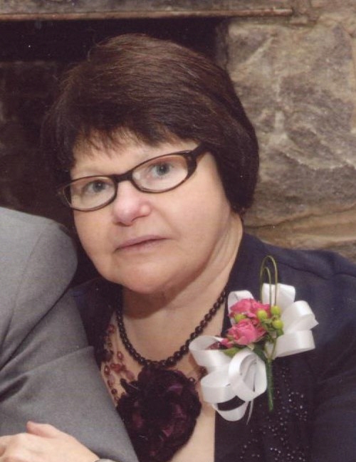 Jean Miller Walters - 2022 - Boone Family Funeral Home and Cremation ...