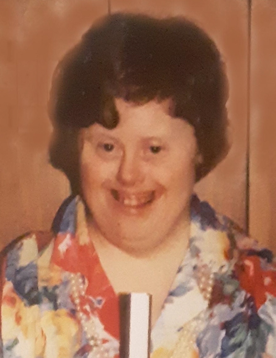 Laura Gayle Forquer - 2022 - Foster Funeral Chapels