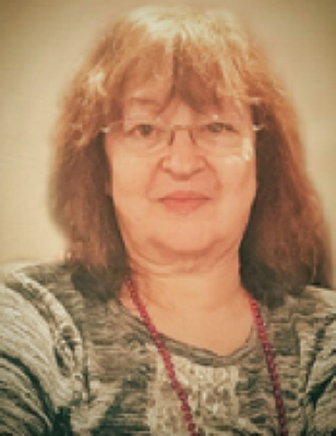 Minnie Mae Smith - 2022 - Mounts Funeral Home Inc.