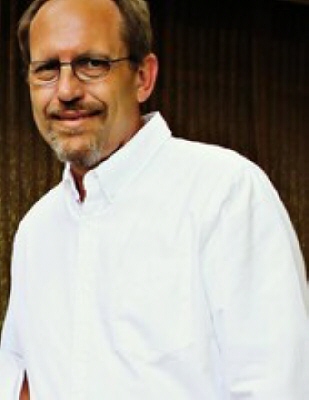 Jerry Christopher (Chris) Turner Obituary - 2022 - Hillcrest Chapel