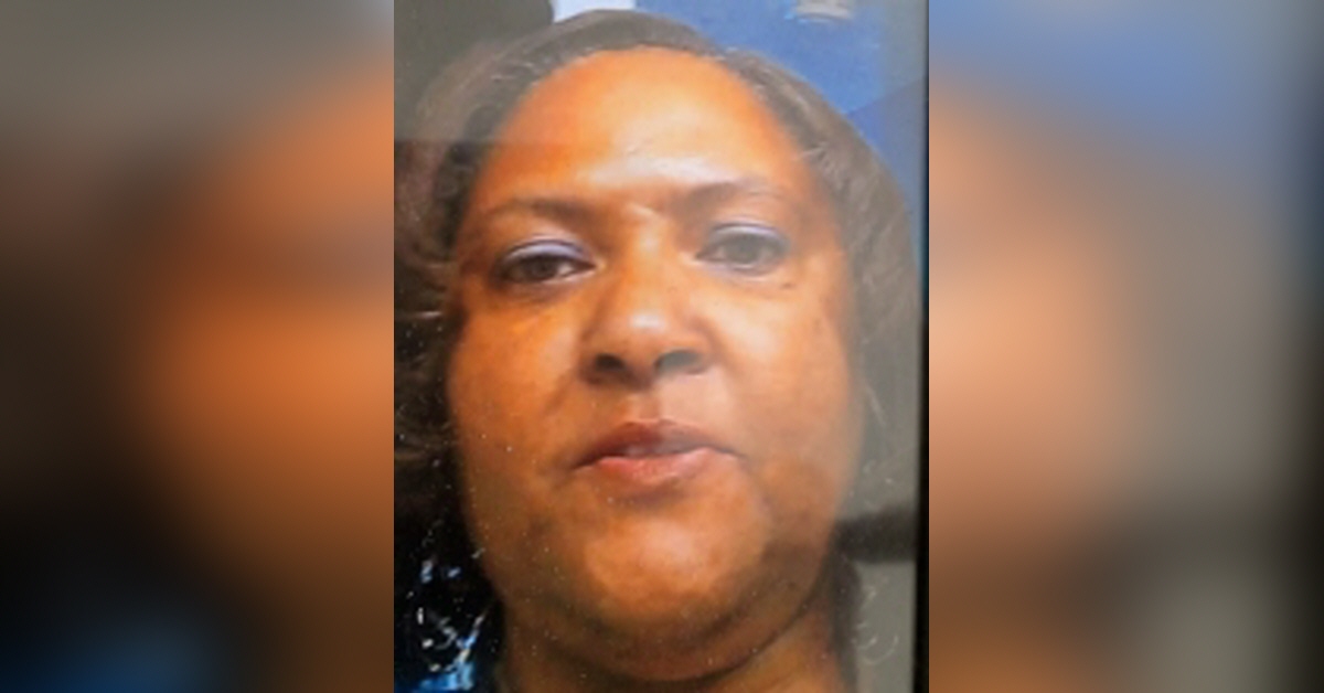 Obituary information for Stacy Lynn Rasheed