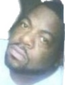 Sheldon Lamont Parker - 2022 - Heavenly Arms Family Mortuary ...