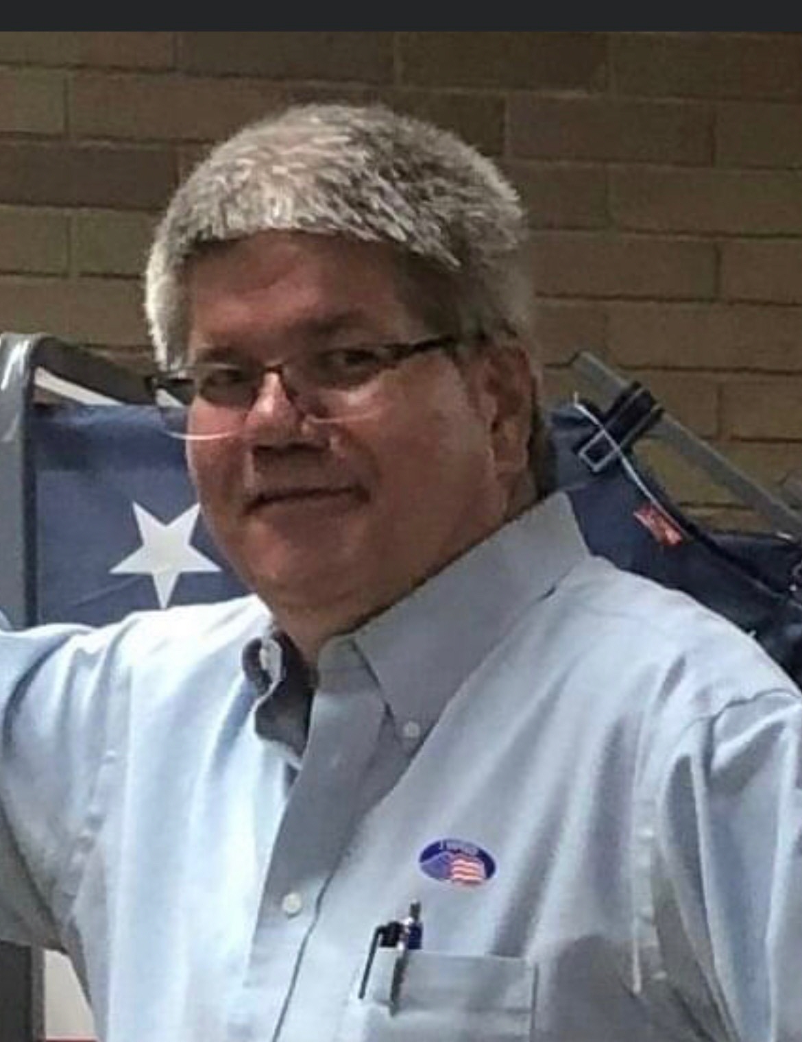 Richard Senko's Instagram, Twitter & Facebook on IDCrawl