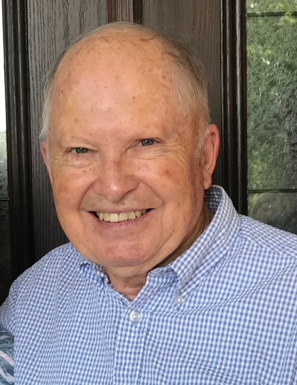 Allan Kenneth Lake - 2022 - Lynch and Sons - Walled Lake