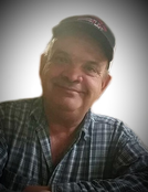 Johnny Edward Runnels - 2022 - Brown Family Funeral Home