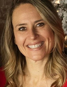 Sarah Louise Taylor - 2022 - Styninger Funeral Home