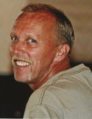 Mark Wayne Wells - 2022 - Chapman Funeral Home