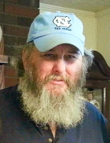 Kim Parrott's Instagram, Twitter & Facebook on IDCrawl