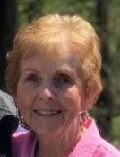 Helen Louise Butler - 2022 - Grissom-Martin Funeral Home, Inc.