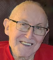 Thomas Hohman - Memories Trees