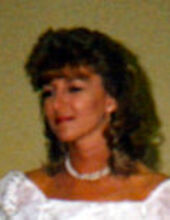 Janice Hoffman - 2022 - The Murphy Funeral Home