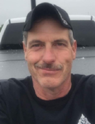 Scott D. Mersch Obituary - 2022 - Rans Funeral Homes