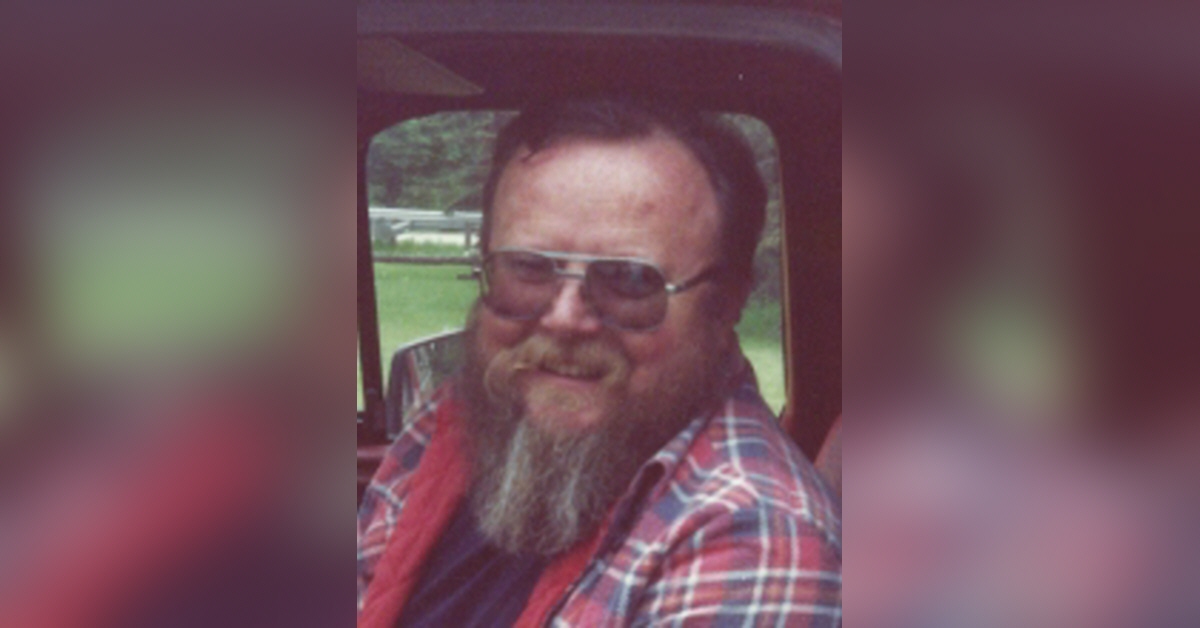 Obituary information for Donald E Sias