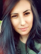 Megan Elizabeth Suleiman - 2022 - Bearden Funeral Home