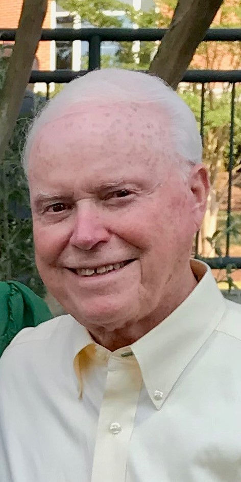 Milo Martin Brunick, Sr. - 2022 - Coleman & Daniels Funeral Home Inc