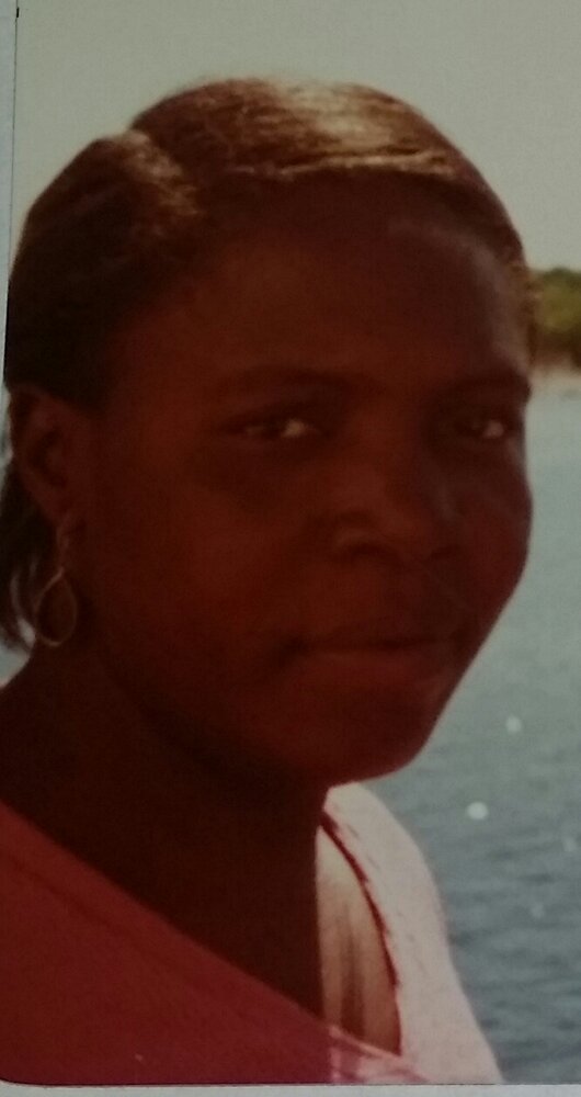 Jean Maureen Hanson - 2022 - Covenant Funeral Home