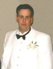 David Slaughter - 2022 - Johnson-Romero Family Funeral Home