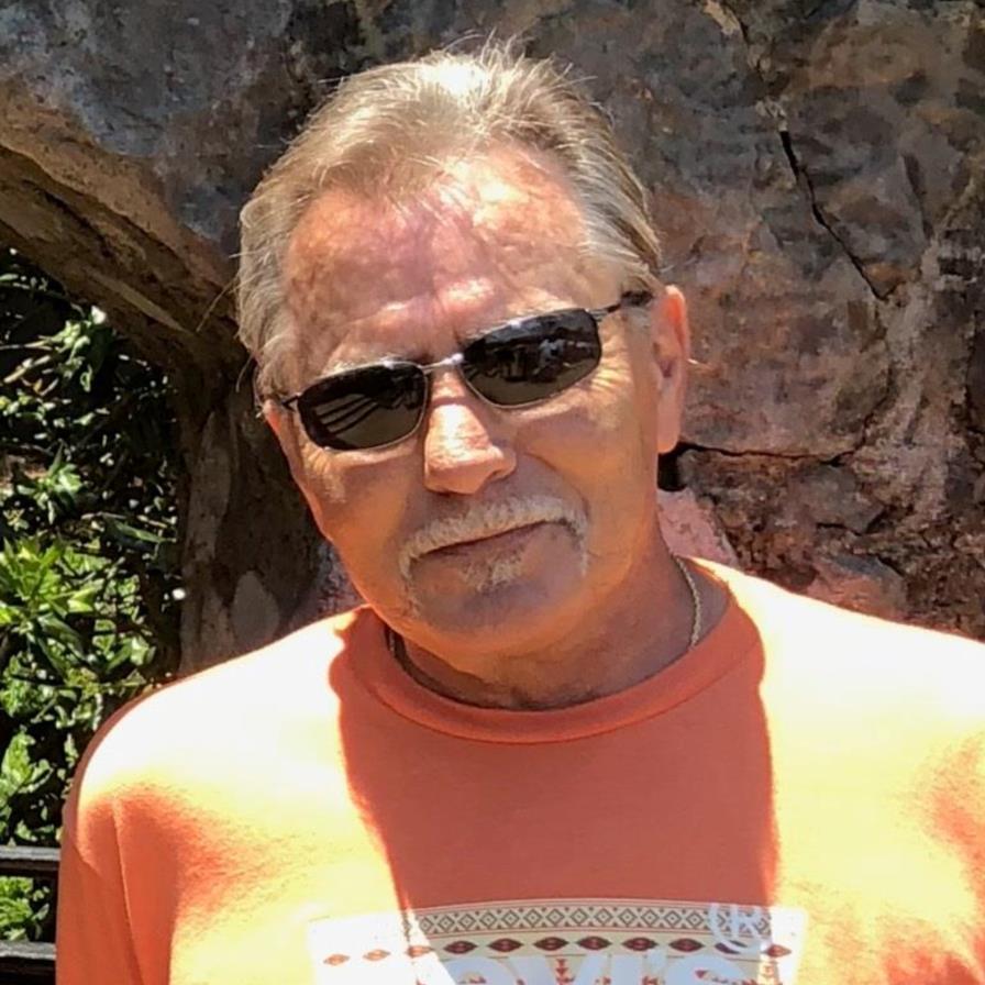 Mack O. Buck - 2021 - Anderson Upper Cumberland Funeral Home Inc