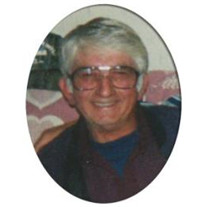 Ray Dillard West - 2008 - Anderson Upper Cumberland Funeral Home Inc