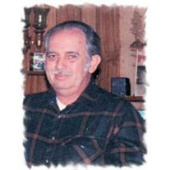 Donald A. Johnson Obituary - 2010 - Anderson Upper Cumberland Funeral ...