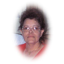 Marlene Lee - 2016 - Anderson Upper Cumberland Funeral Home Inc