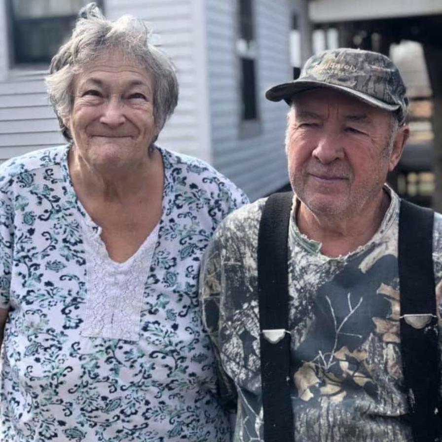Linda Fay Jackson Vickers - 2022 - Anderson Upper Cumberland Funeral ...