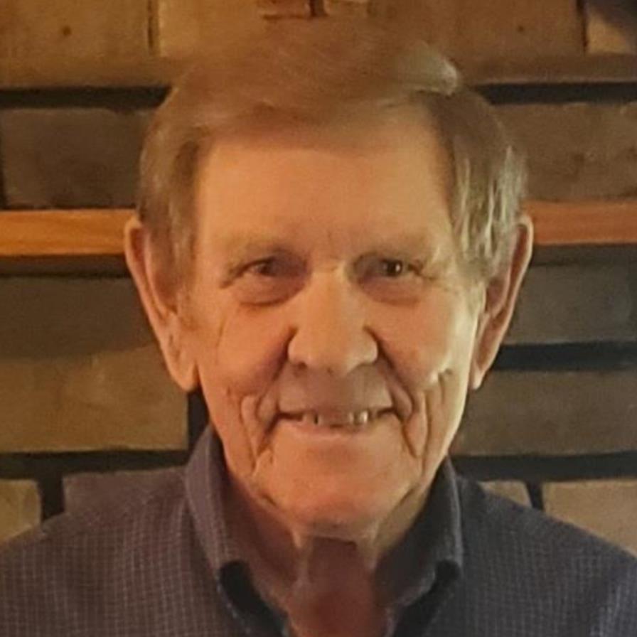 Donald Bryant - 2021 - Anderson Upper Cumberland Funeral Home Inc