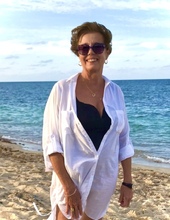 Alexis Kaliopi Wawrow - 2022 - Carruthers & Davidson Funeral Home ...