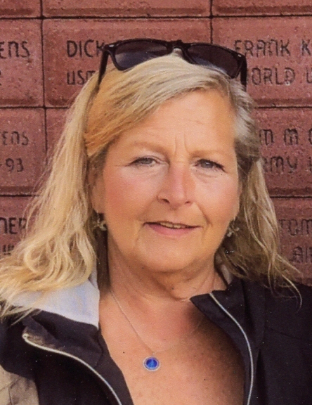 Vicki Ann Wille - 2022 - Gaffney-Busha Funeral Home