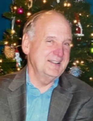 Stephen A. Thomas - 2022 - Donaldson Funeral Home of Clarksville, P.A.